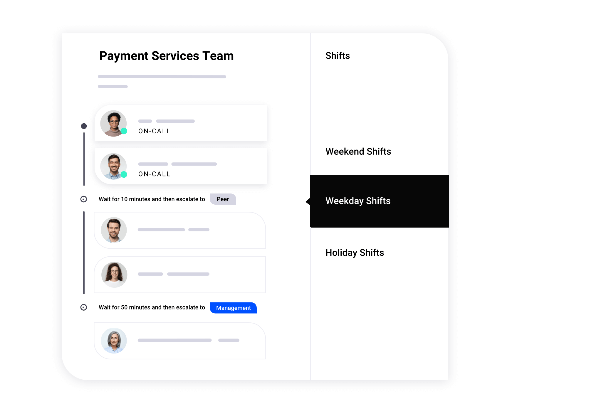 xMatters Reviews 2021: Details, Pricing, & Features | G2