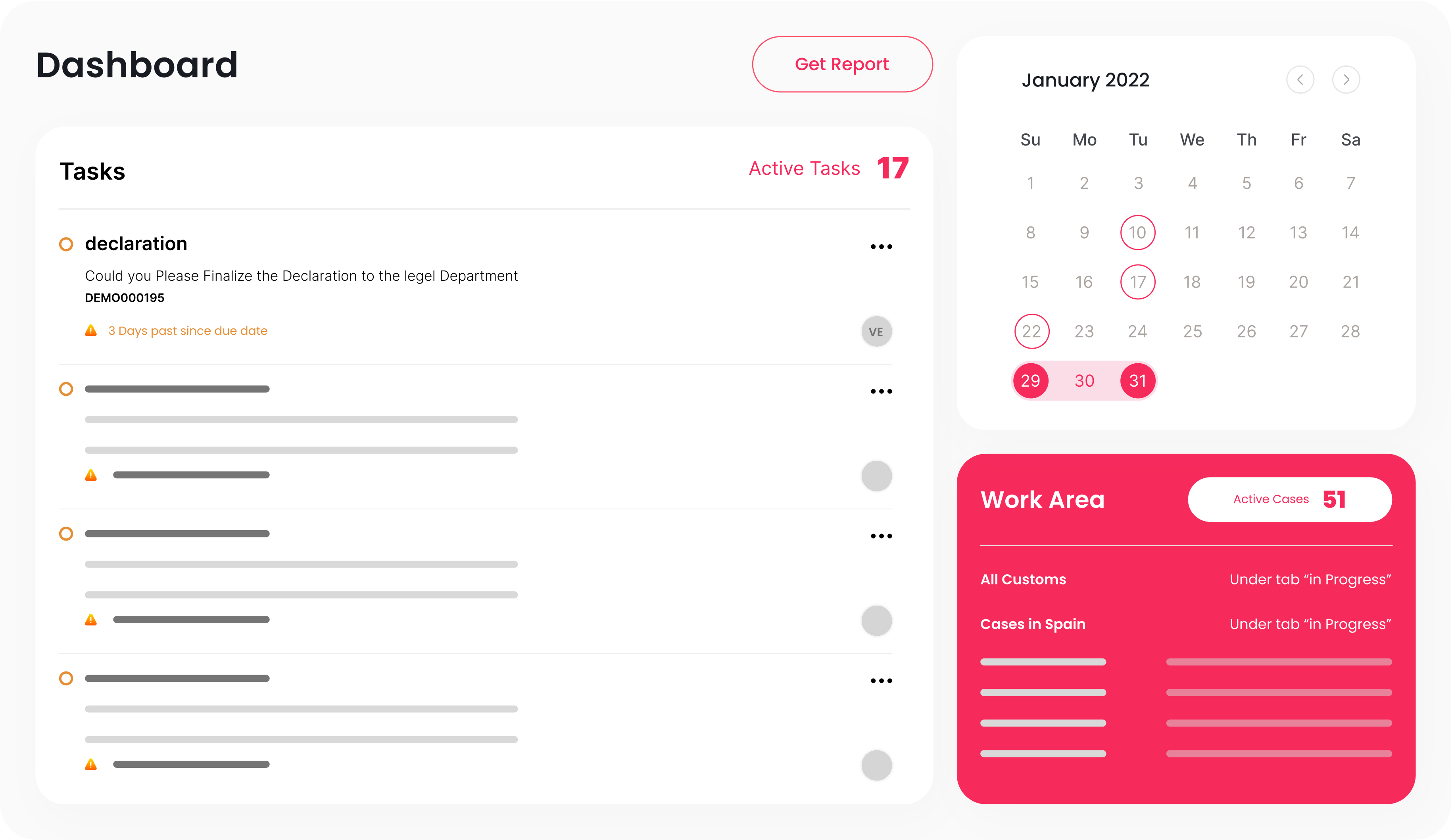 Origo - Case Management for Brand Protection Reviews 2025: Details ...