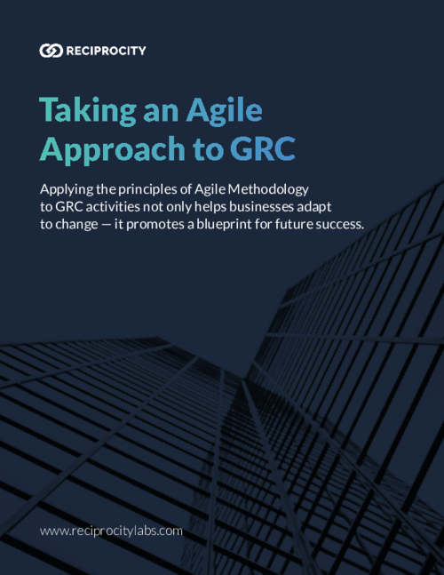 ZenGRC Reviews 2021: Details, Pricing, & Features | G2