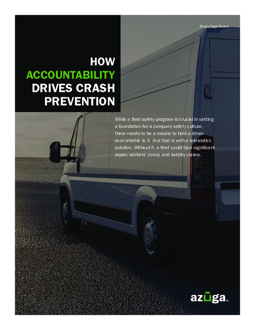 Azuga Fleet Reviews 2022: Details, Pricing, & Features | G2