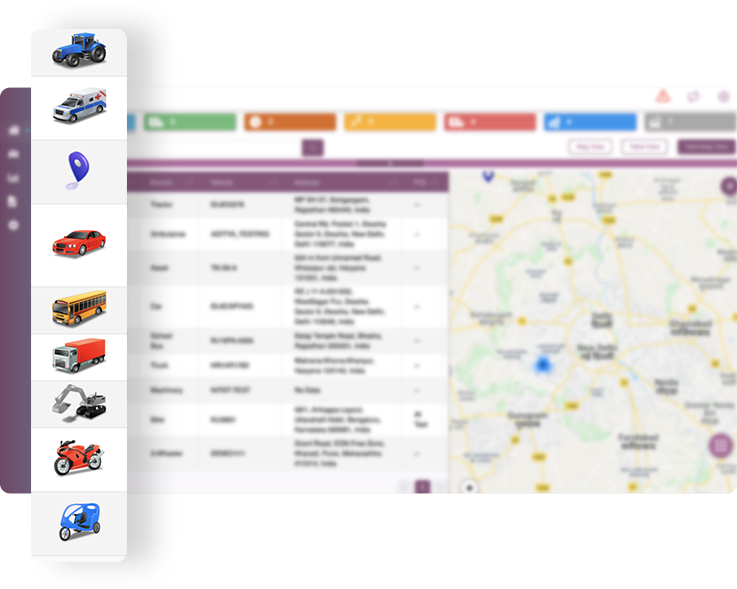 TrackoBit Reviews 2025: Details, Pricing, & Features | G2