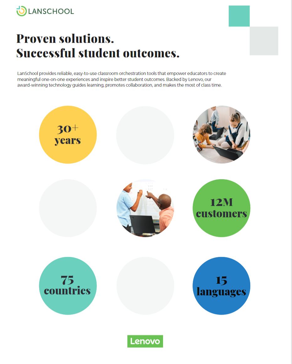 LanSchool Reviews 2021: Details, Pricing, & Features | G2
