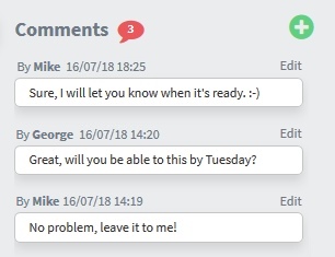 Dooster Reviews 2025: Details, Pricing, & Features | G2