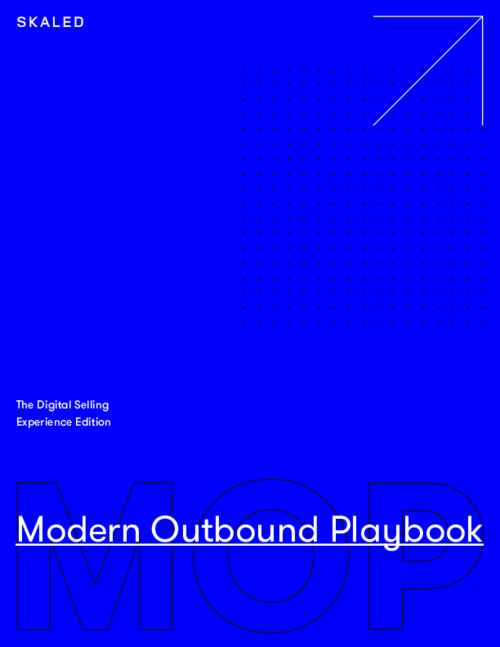 Skaled Reviews 2025: Details, Pricing, & Features | G2