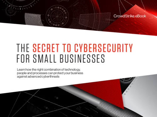CrowdStrike Falcon Endpoint Protection Platform Reviews 2026: Details ...