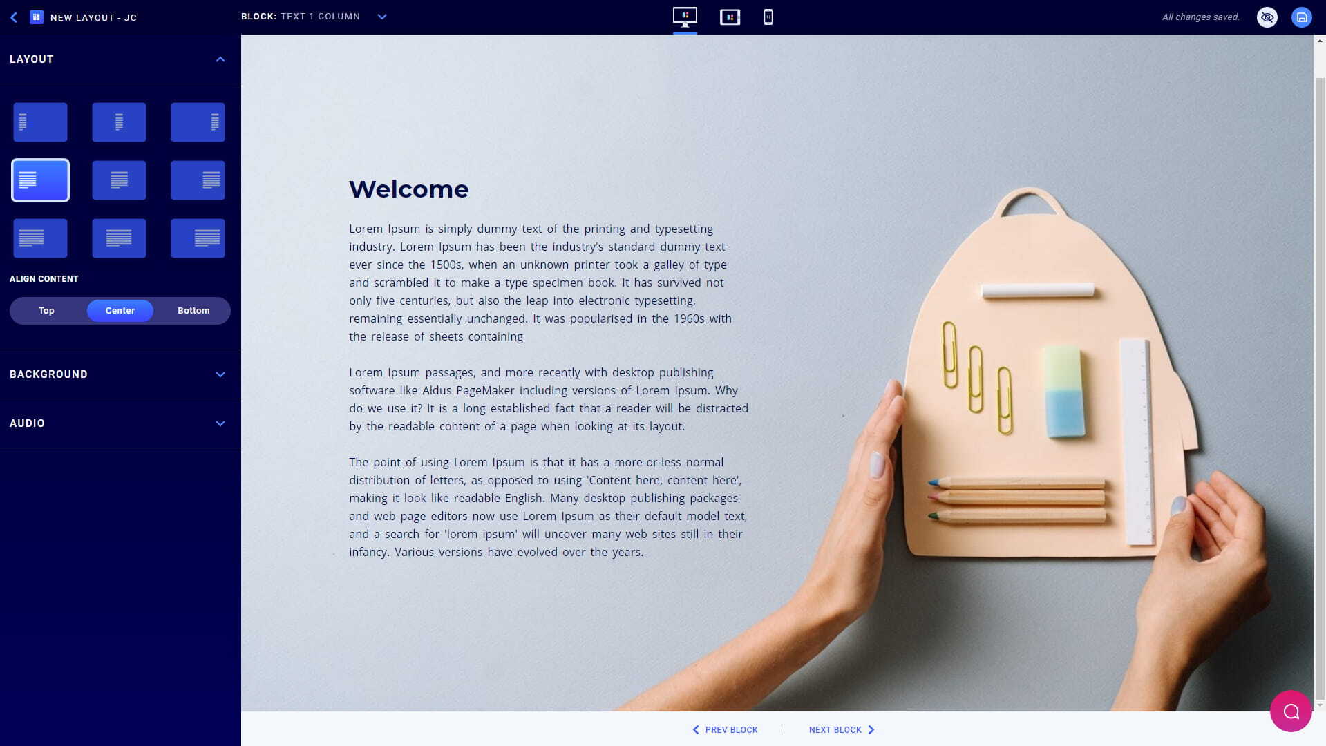 HowToo Reviews 2025: Details, Pricing, & Features | G2