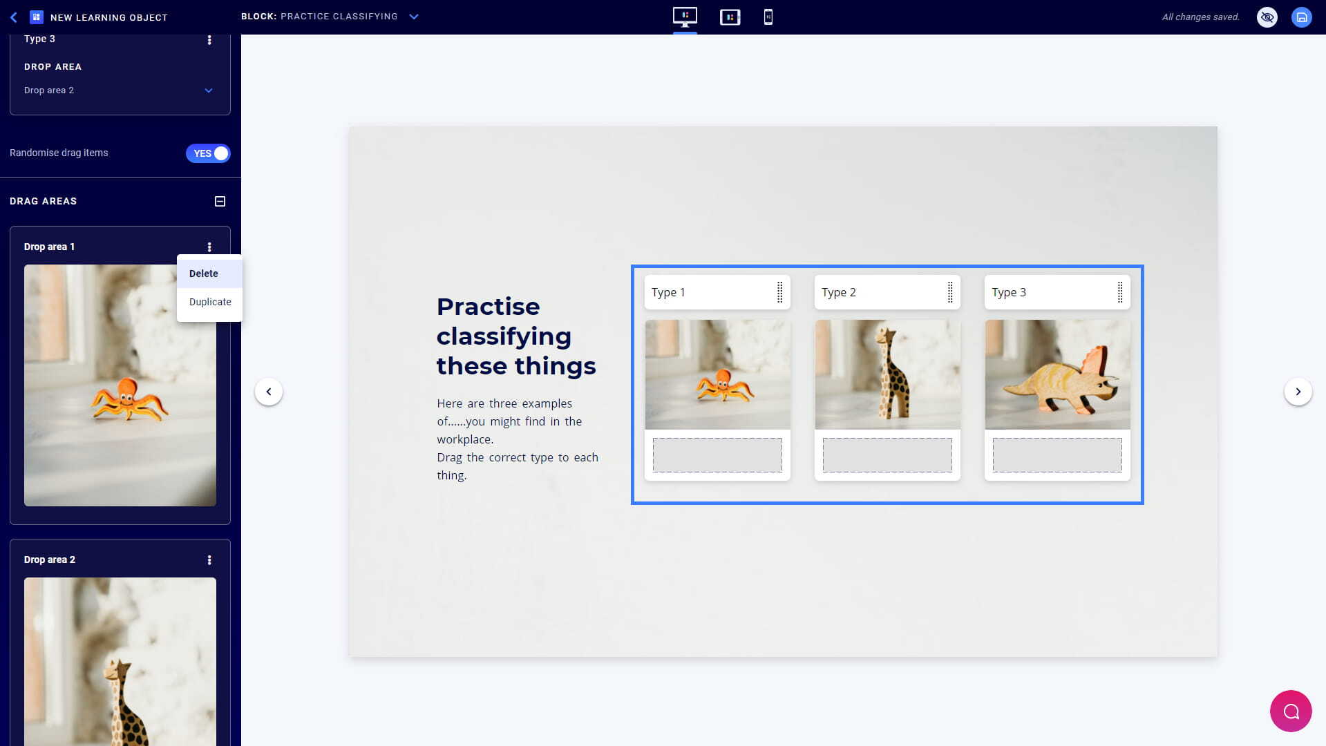 HowToo Reviews 2025: Details, Pricing, & Features | G2