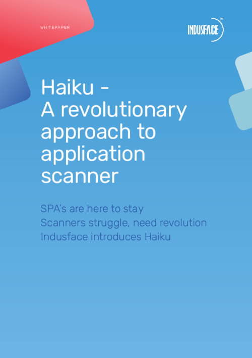 Indusface WAS Reviews 2022: Details, Pricing, & Features | G2