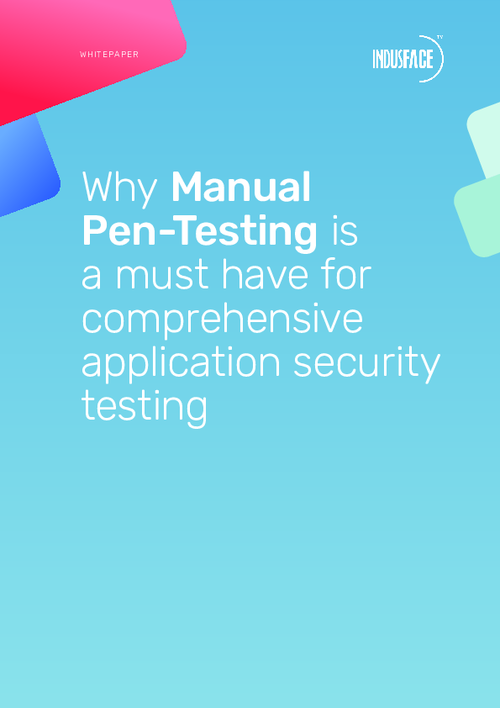 Indusface WAS Reviews 2022: Details, Pricing, & Features | G2