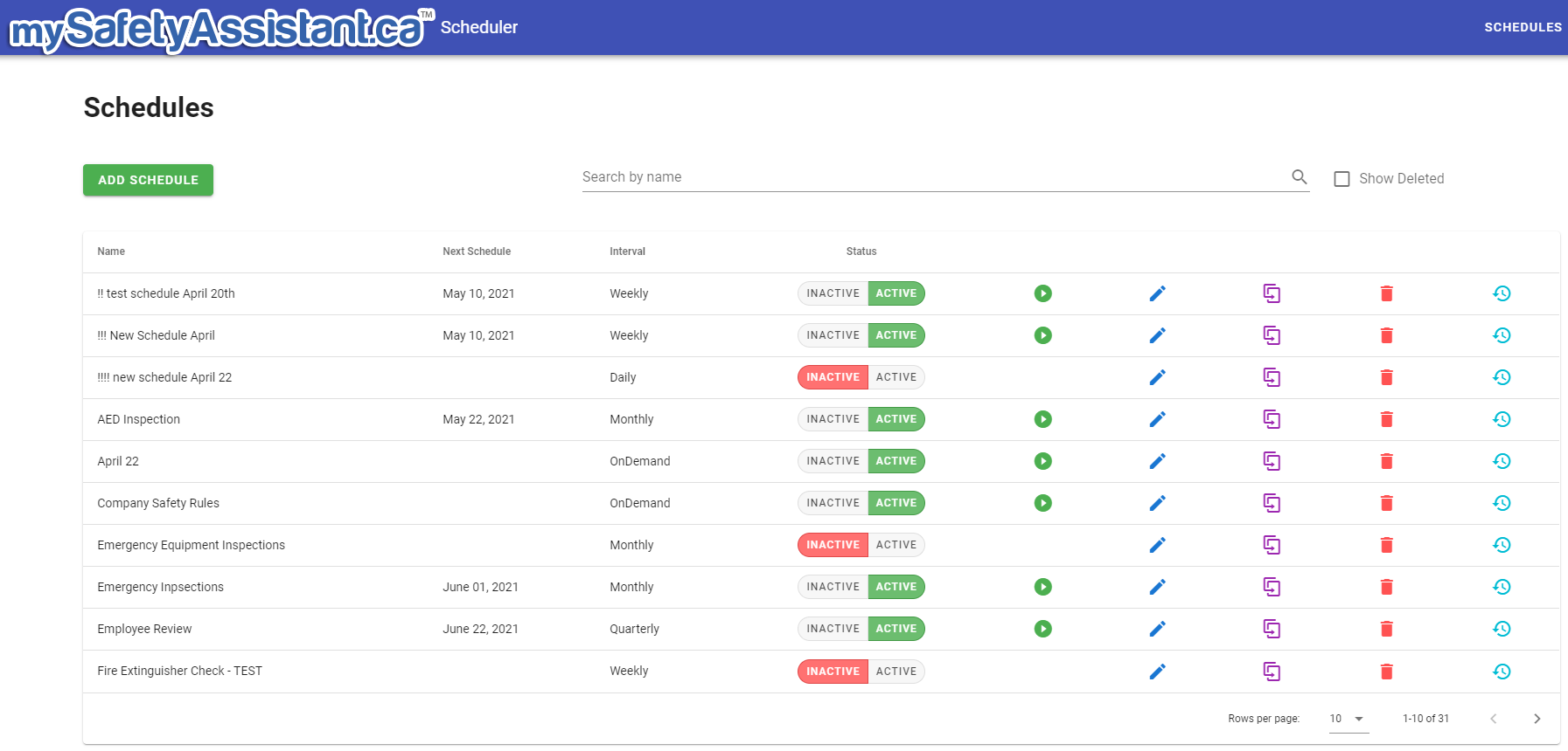 1Life Reviews 2023: Details, Pricing, & Features | G2