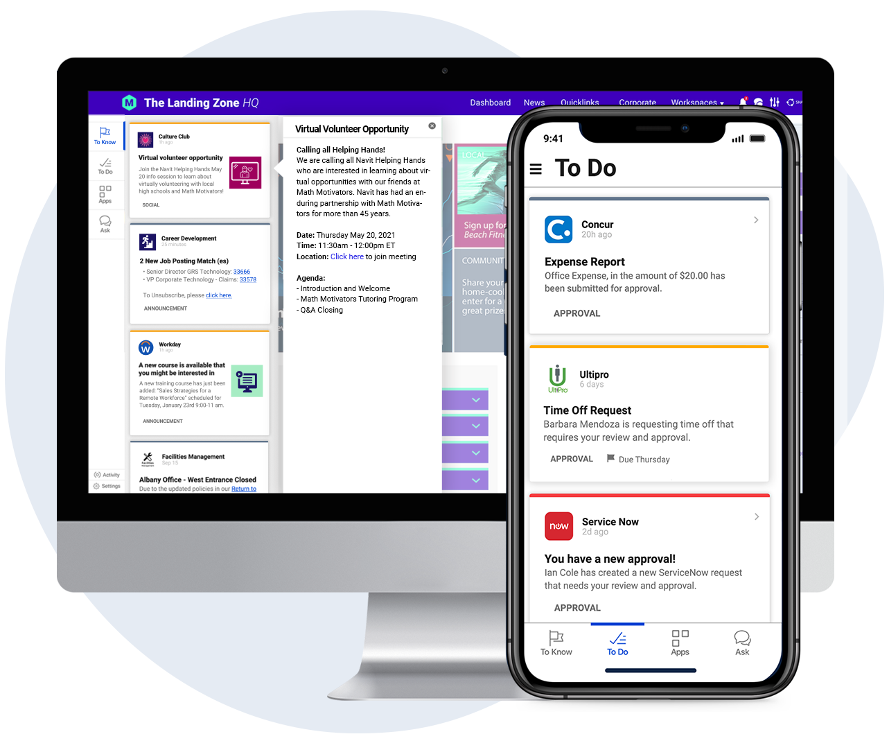 Workgrid Reviews 2024: Details, Pricing, & Features | G2