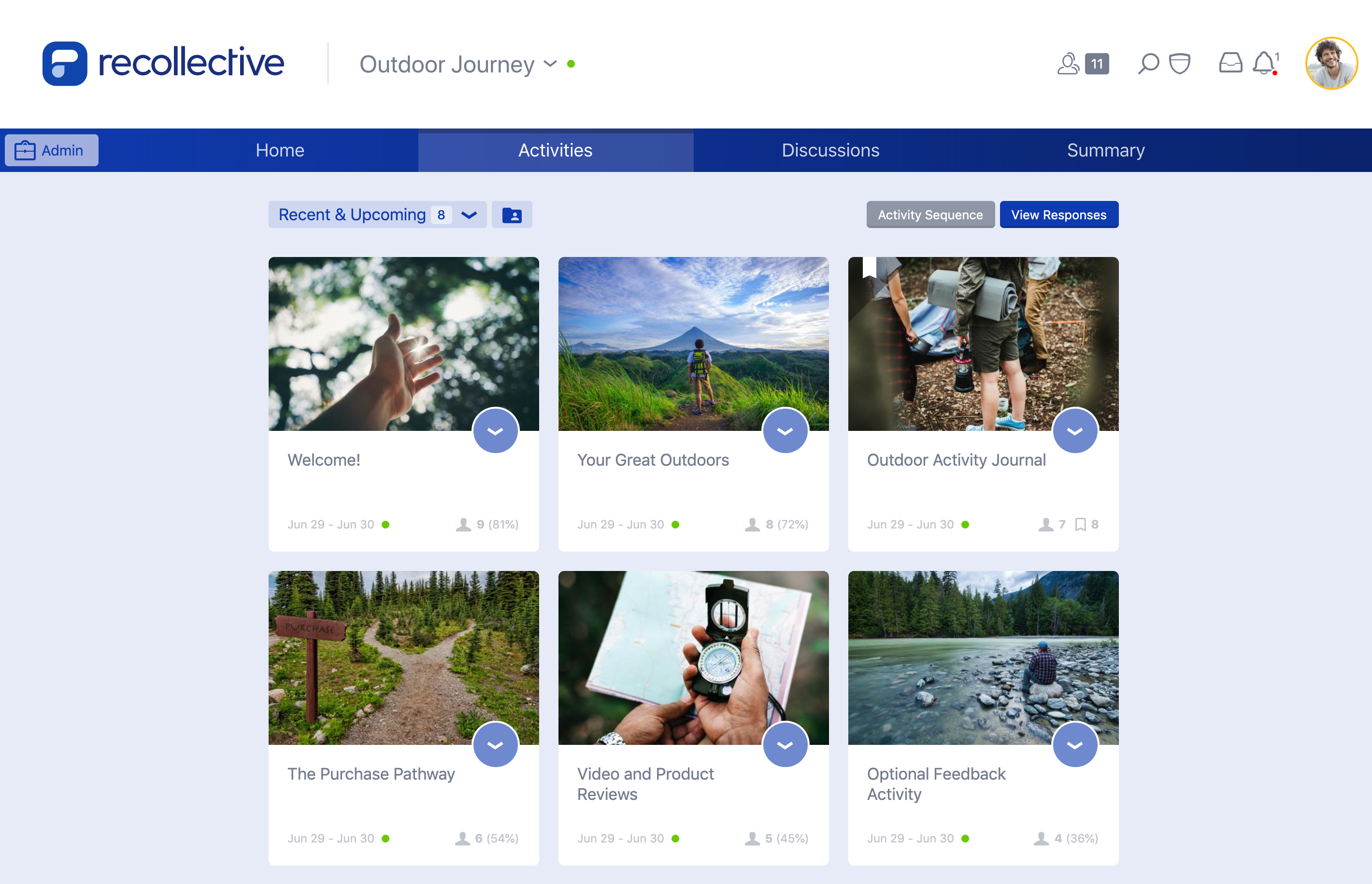 Compare FlowCharts - Create & Send Surveys, Forms, Questionnaires, Flow ...