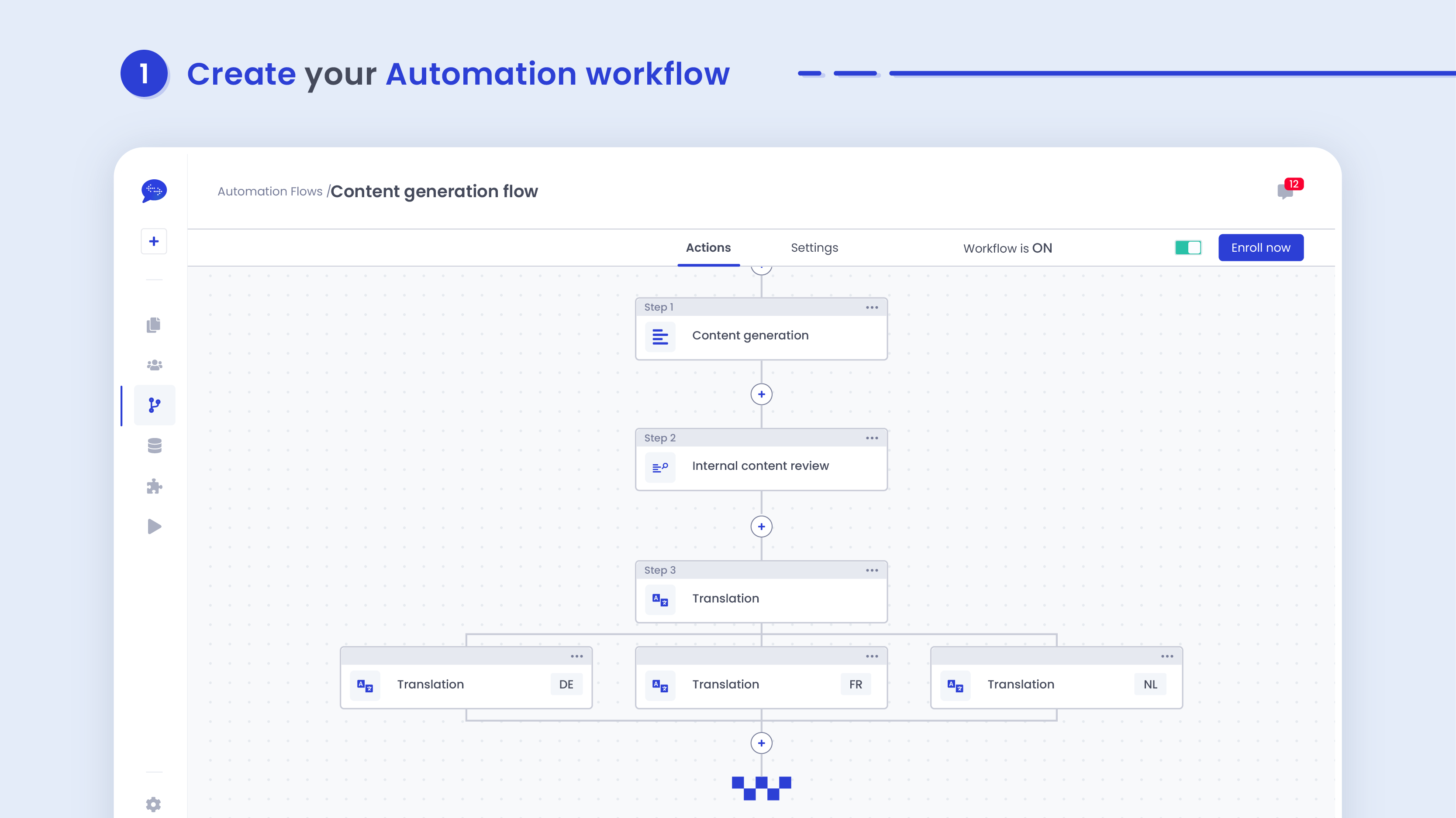EasyTranslate Reviews 2022: Details, Pricing, & Features | G2