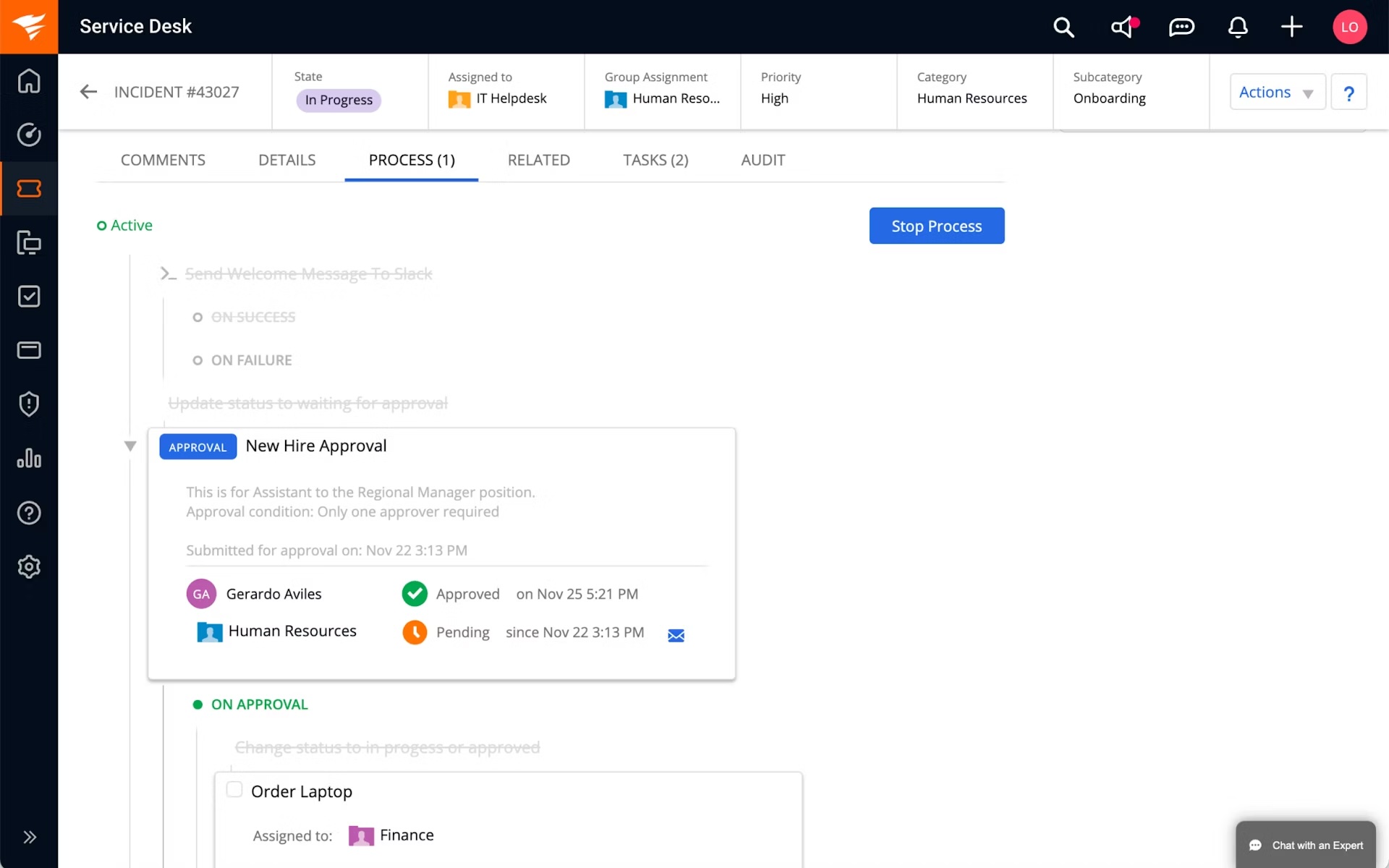 SolarWinds Service Desk Reviews 2026: Details, Pricing, & Features | G2