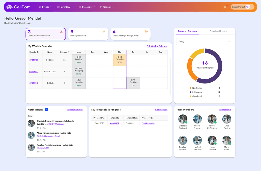 CellPort Software Reviews 2026: Details, Pricing, & Features | G2