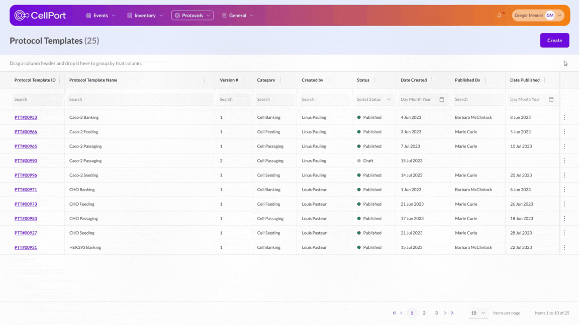 CellPort Software Reviews 2026: Details, Pricing, & Features | G2
