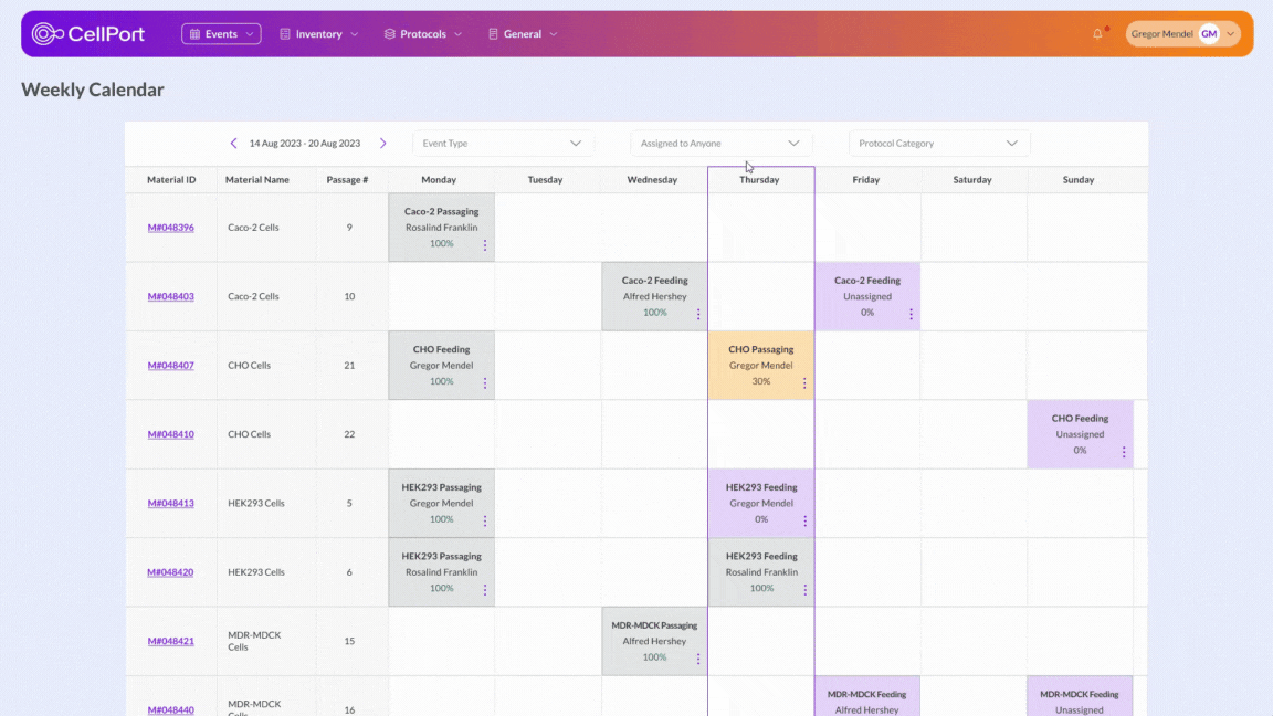 CellPort Software Reviews 2026: Details, Pricing, & Features | G2