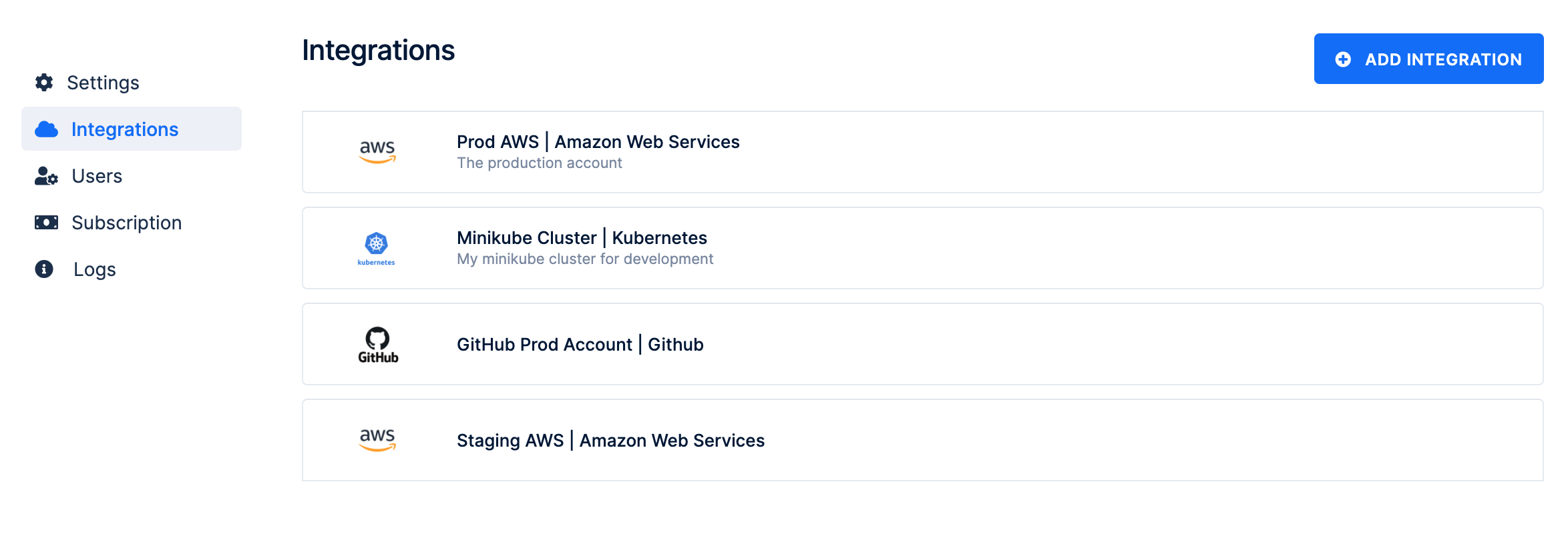 Resmo Reviews 2022: Details, Pricing, & Features | G2