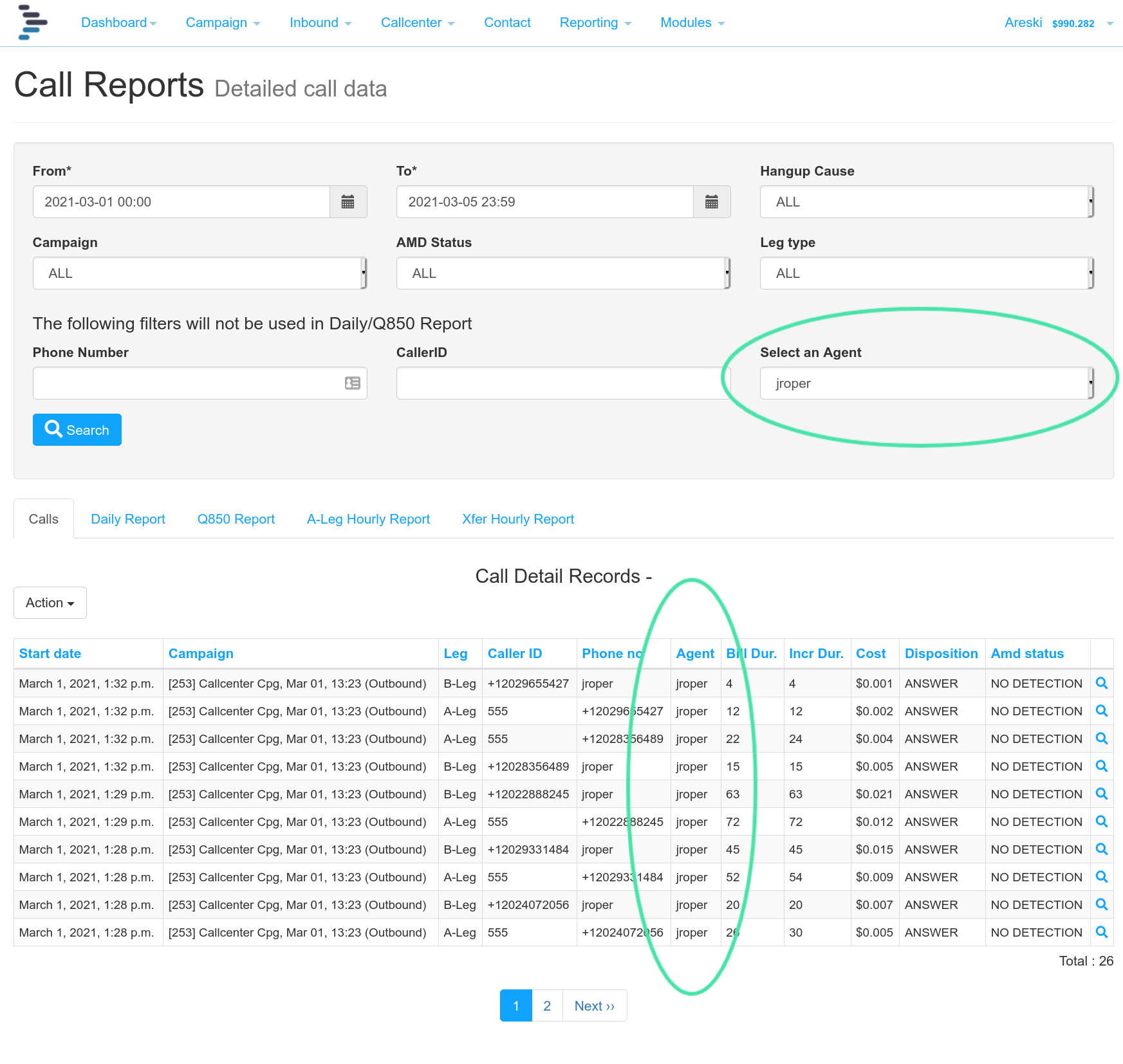 Newfies-Dialer Reviews 2025: Details, Pricing, & Features | G2