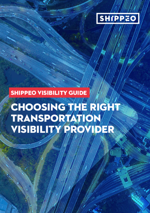 Shippeo Reviews 2022: Details, Pricing, & Features | G2