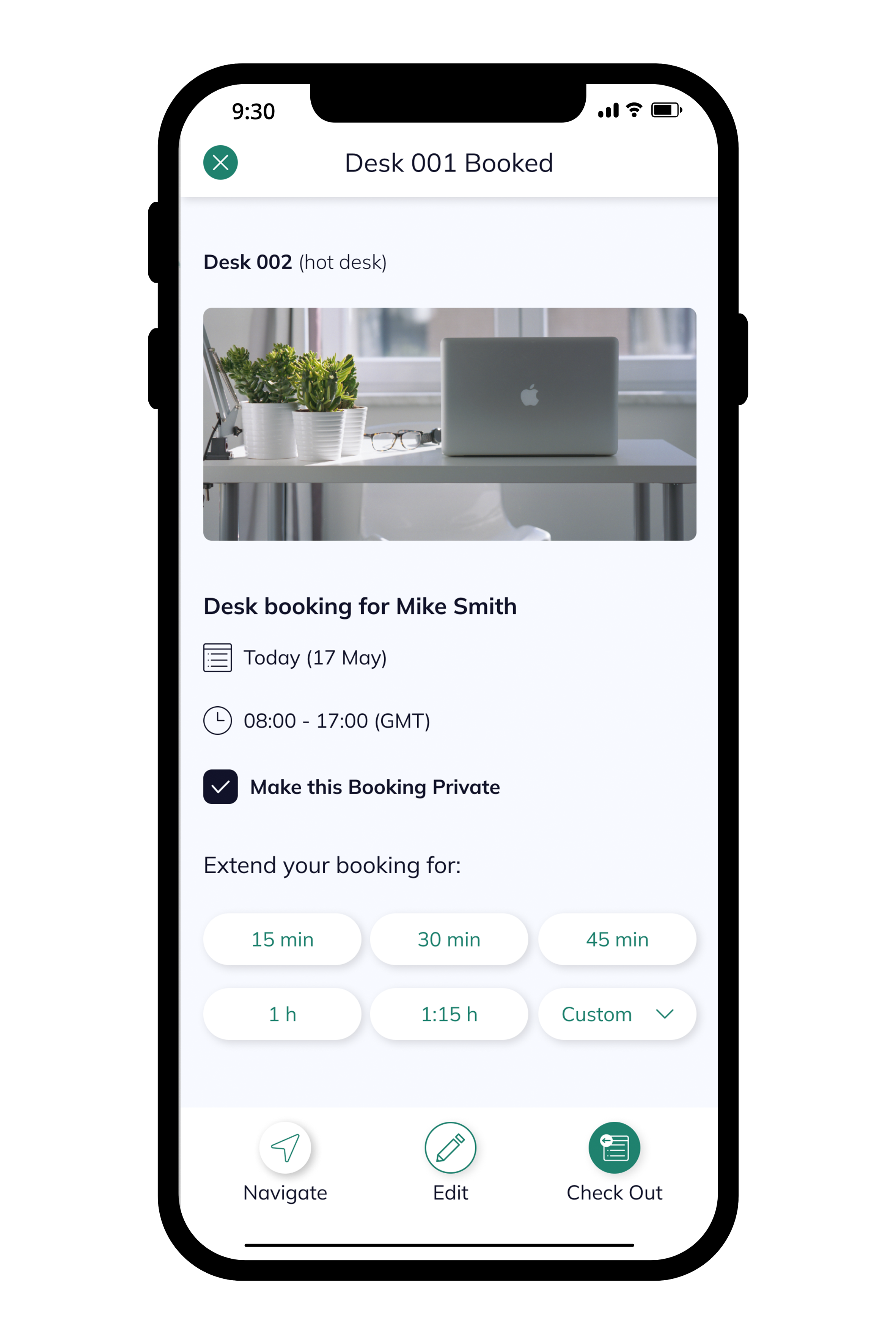 GemEx App Reviews 2025: Details, Pricing, & Features | G2