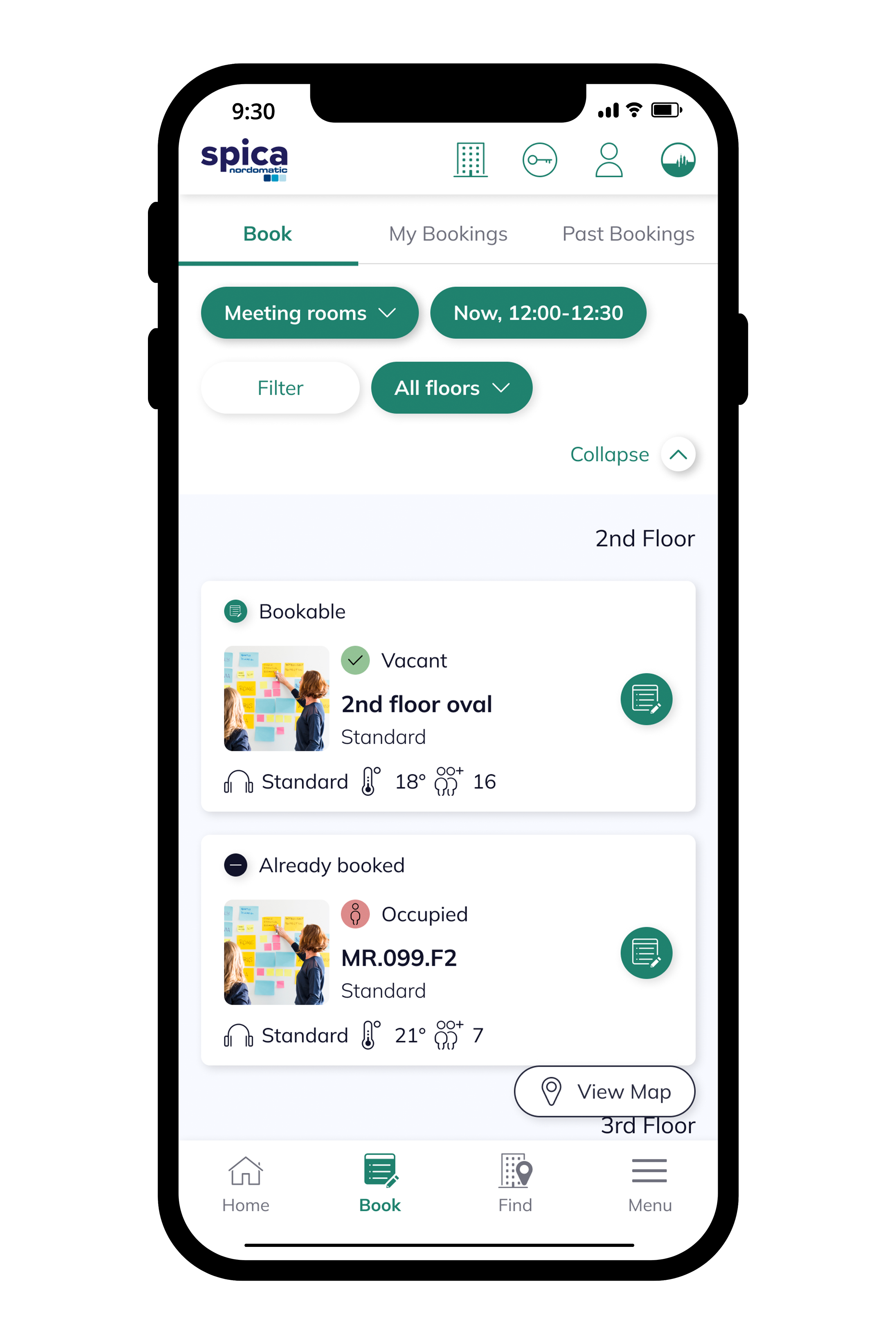 GemEx App Reviews 2025: Details, Pricing, & Features | G2