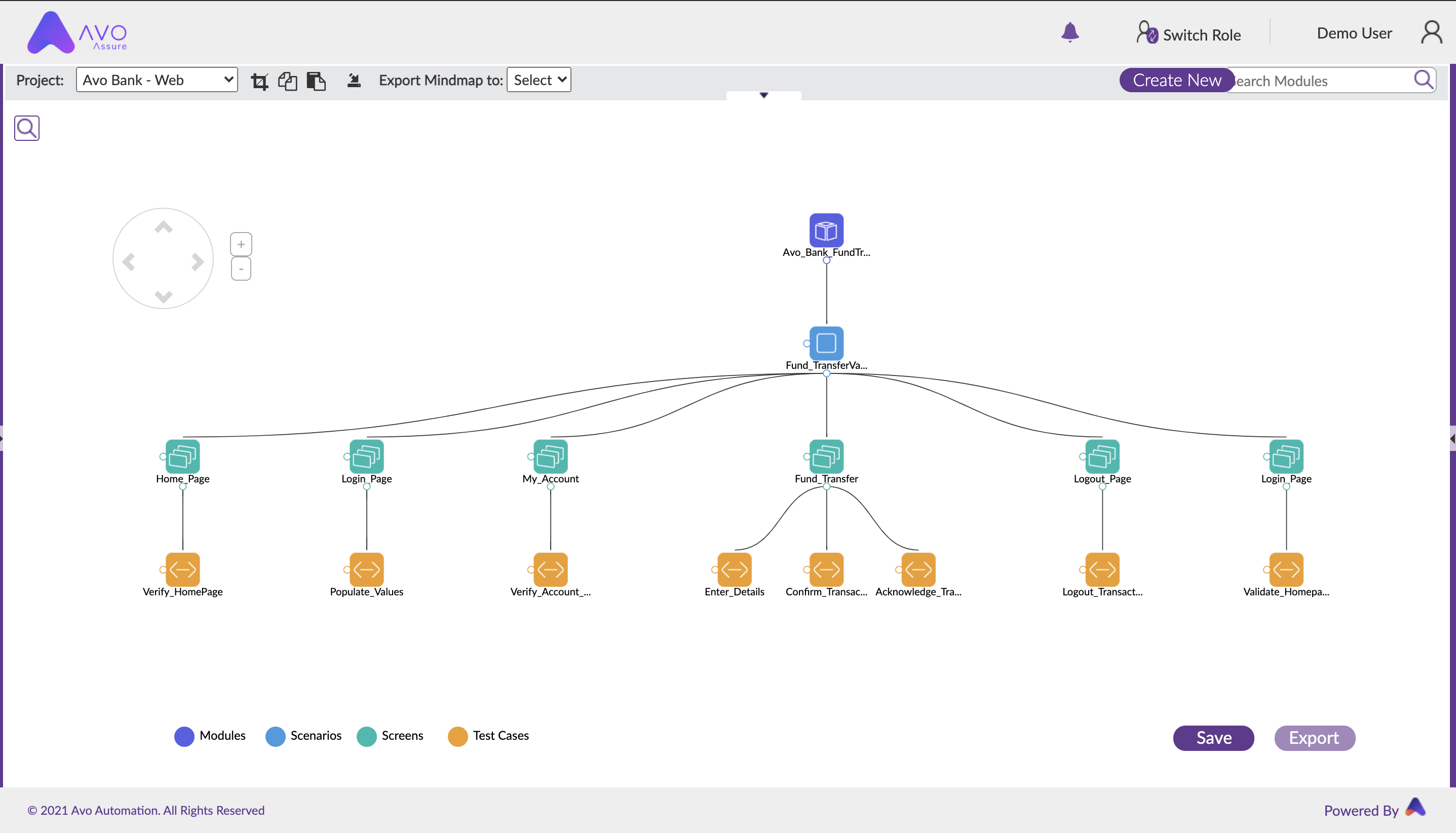 Avo Assure Reviews 2024: Details, Pricing, & Features | G2