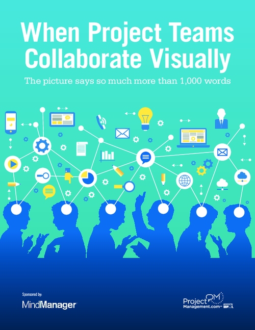 MindManager Reviews 2022: Details, Pricing, & Features | G2