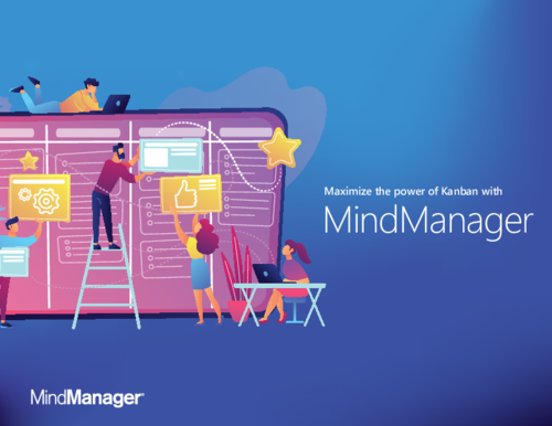 MindManager Reviews 2022: Details, Pricing, & Features | G2