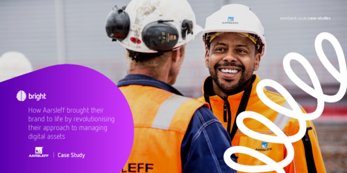 Asset Bank Reviews 2025: Details, Pricing, & Features | G2