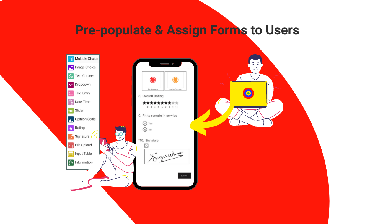 Formly Reviews 2025: Details, Pricing, & Features | G2