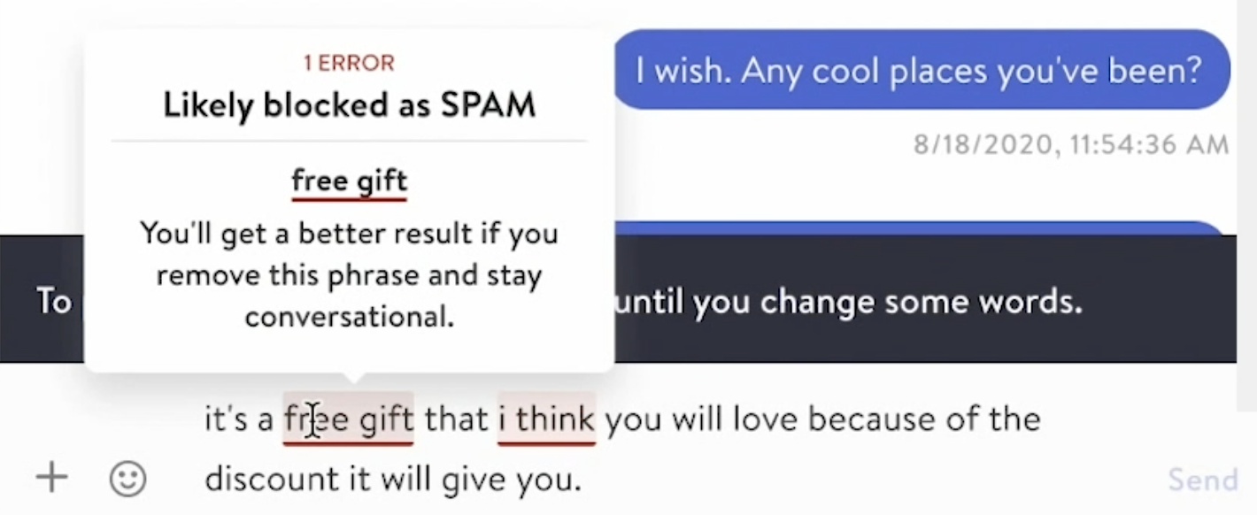 Statflo Reviews 2025: Details, Pricing, & Features | G2