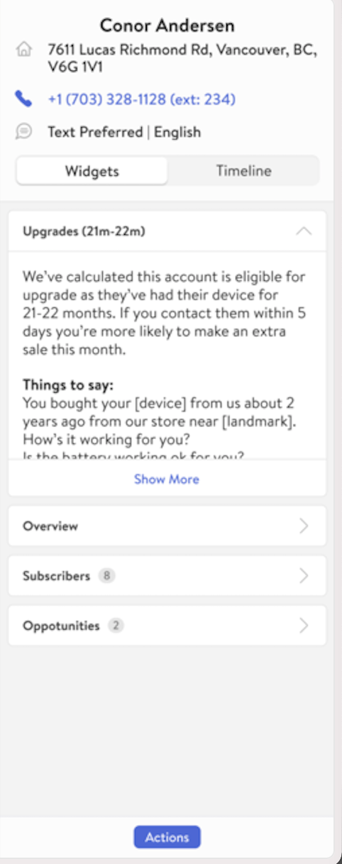 Statflo Reviews 2025: Details, Pricing, & Features | G2