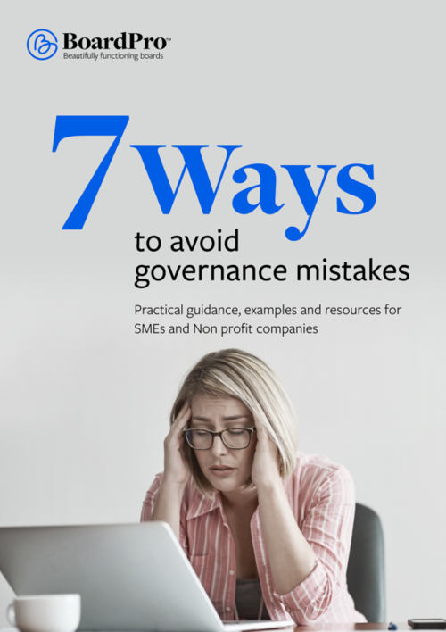 BoardPro Reviews 2022: Details, Pricing, & Features | G2