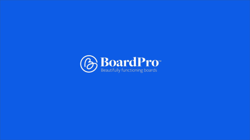 BoardPro Reviews 2023: Details, Pricing, & Features | G2