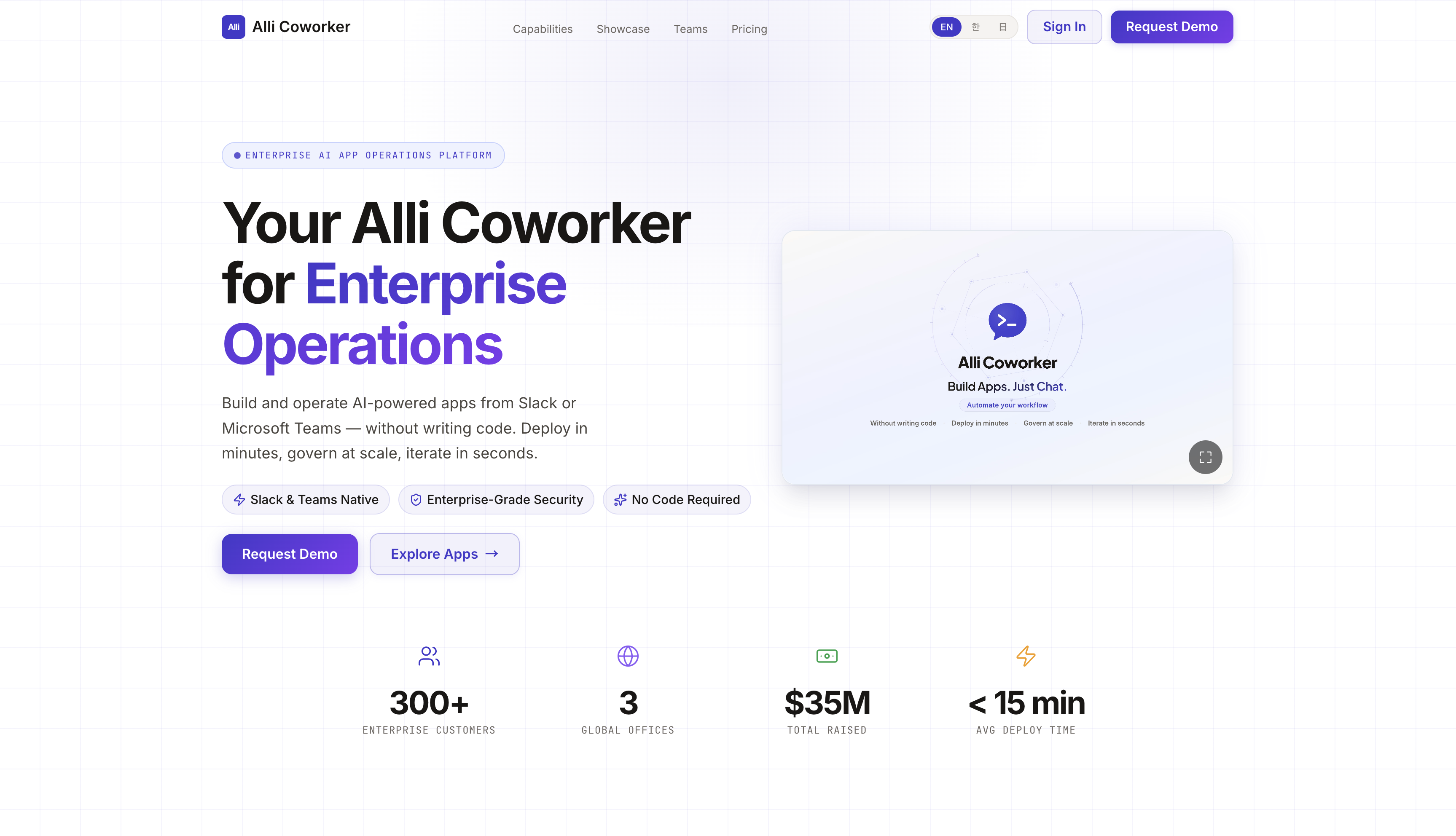 Alli Coworker Reviews 2026: Details, Pricing, & Features | G2