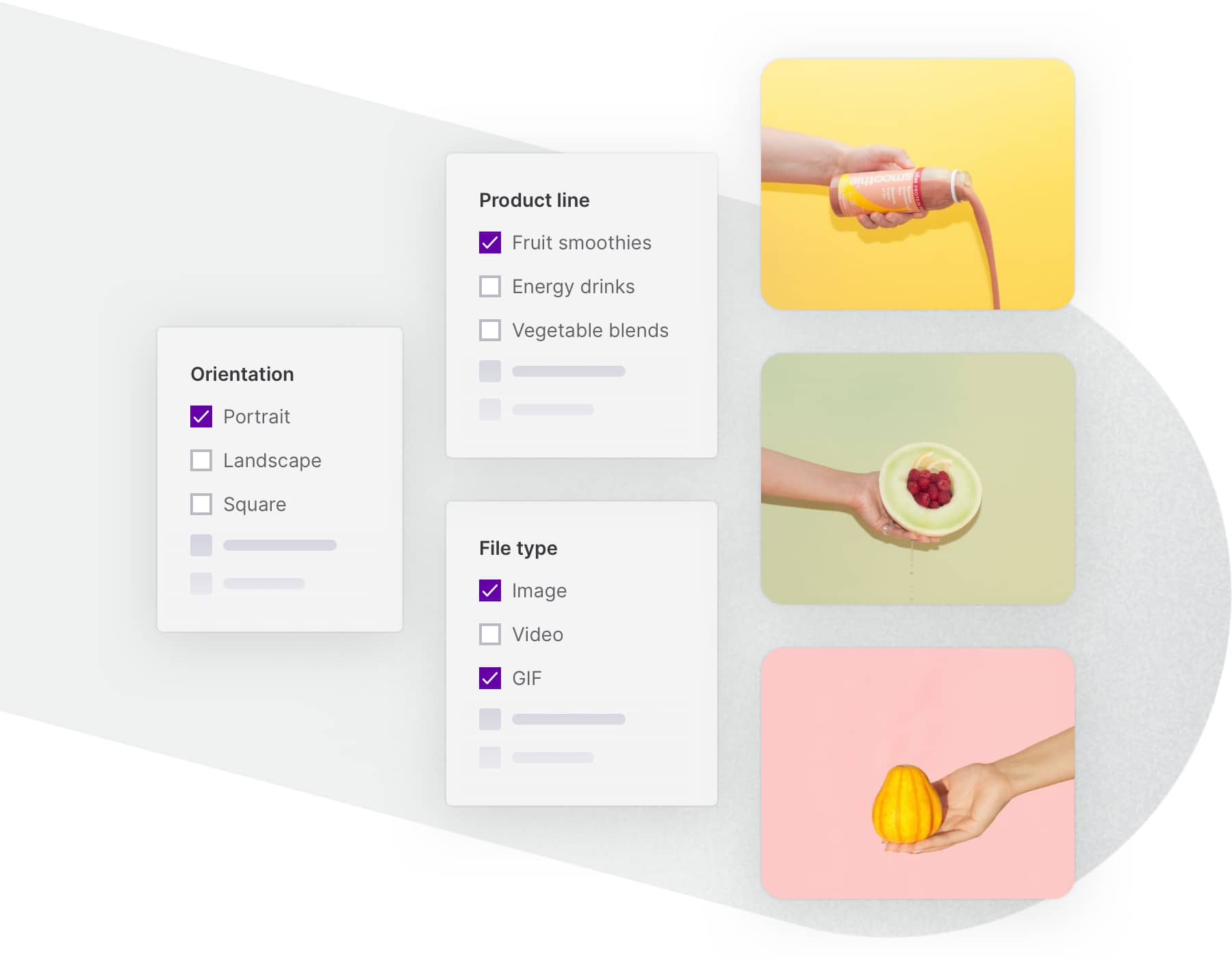 Dash Reviews 2022: Details, Pricing, & Features | G2