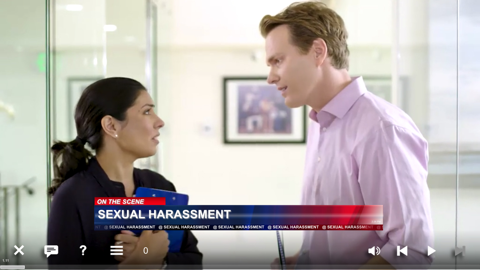 Traliant Reviews 2023: Details, Pricing, & Features | G2