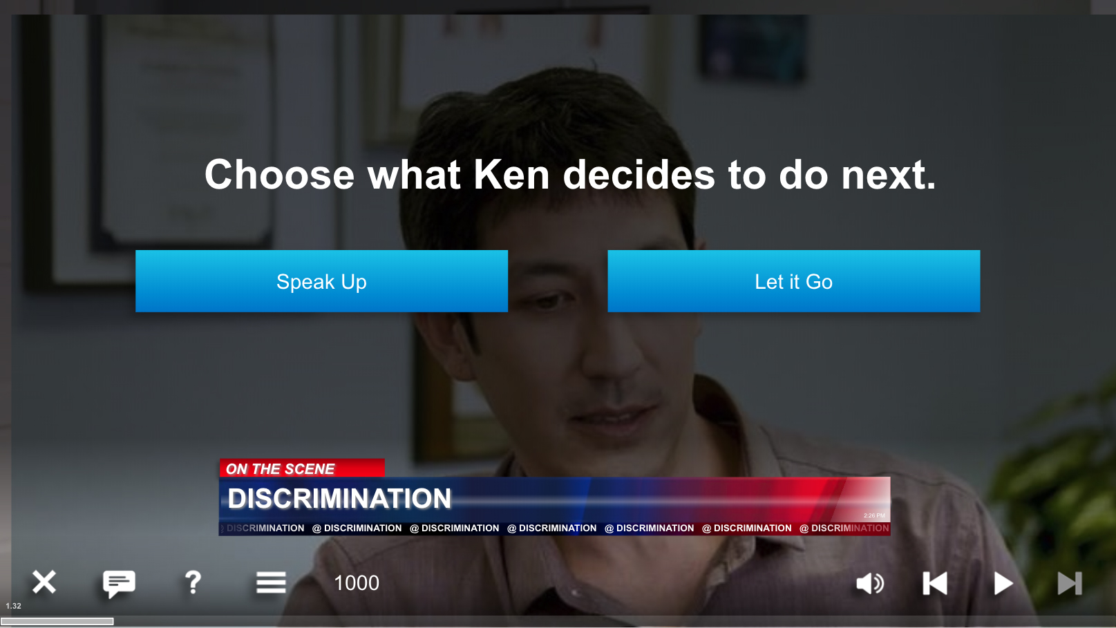 Traliant Reviews 2024: Details, Pricing, & Features | G2