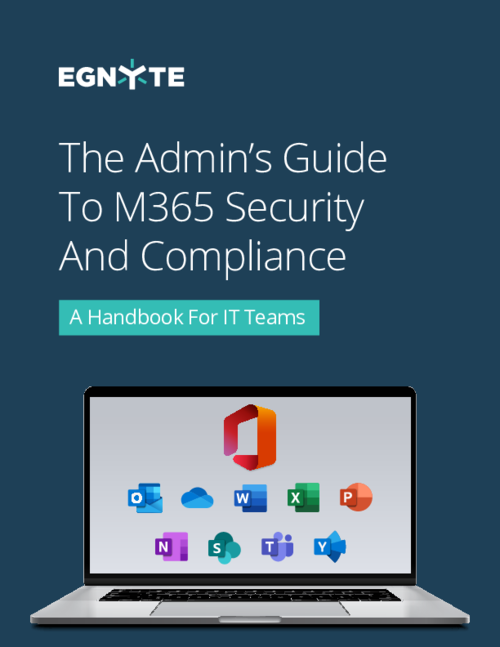 Egnyte Reviews 2026: Details, Pricing, & Features | G2