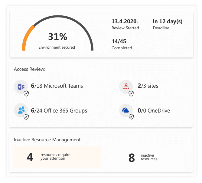 SysKit Point Reviews 2022: Details, Pricing, & Features | G2