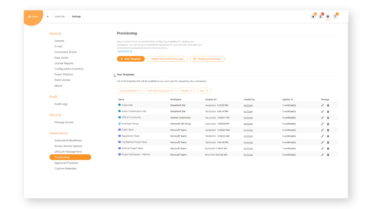 SysKit Point Reviews 2024: Details, Pricing, & Features | G2