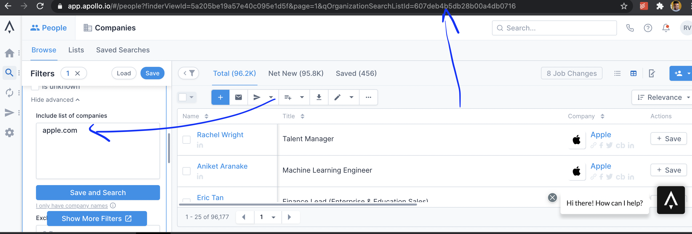 Kalendar AI Reviews 2022: Details, Pricing, & Features | G2
