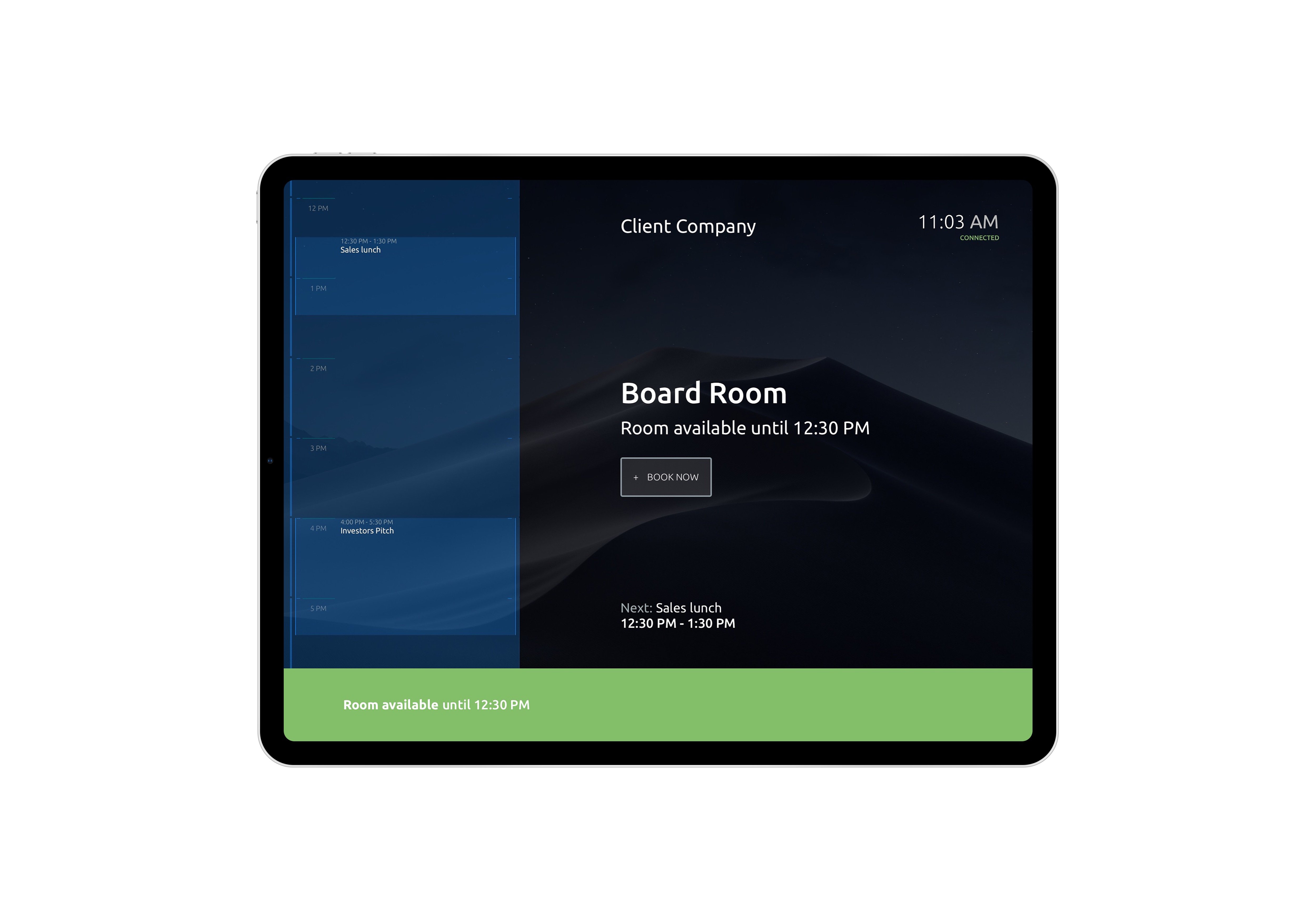 Yarooms Reviews 2024: Details, Pricing, & Features | G2