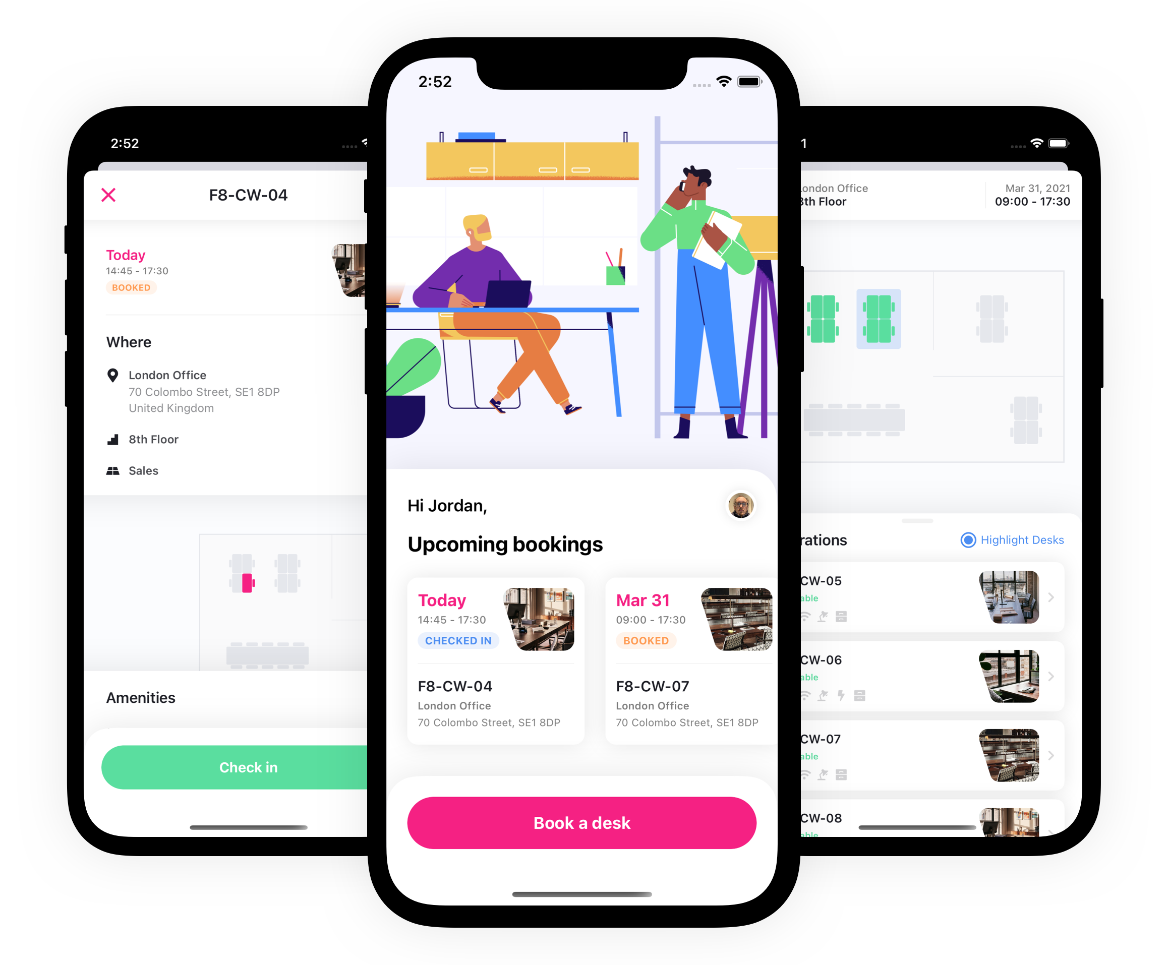 Kadence Reviews 2023: Details, Pricing, & Features | G2