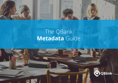 QBank DAM Reviews 2023: Details, Pricing, & Features | G2