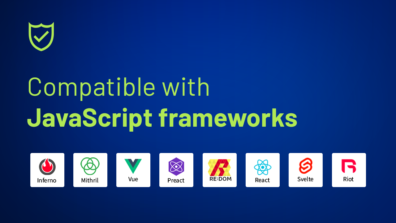 FormValidation Reviews 2024: Details, Pricing, & Features | G2