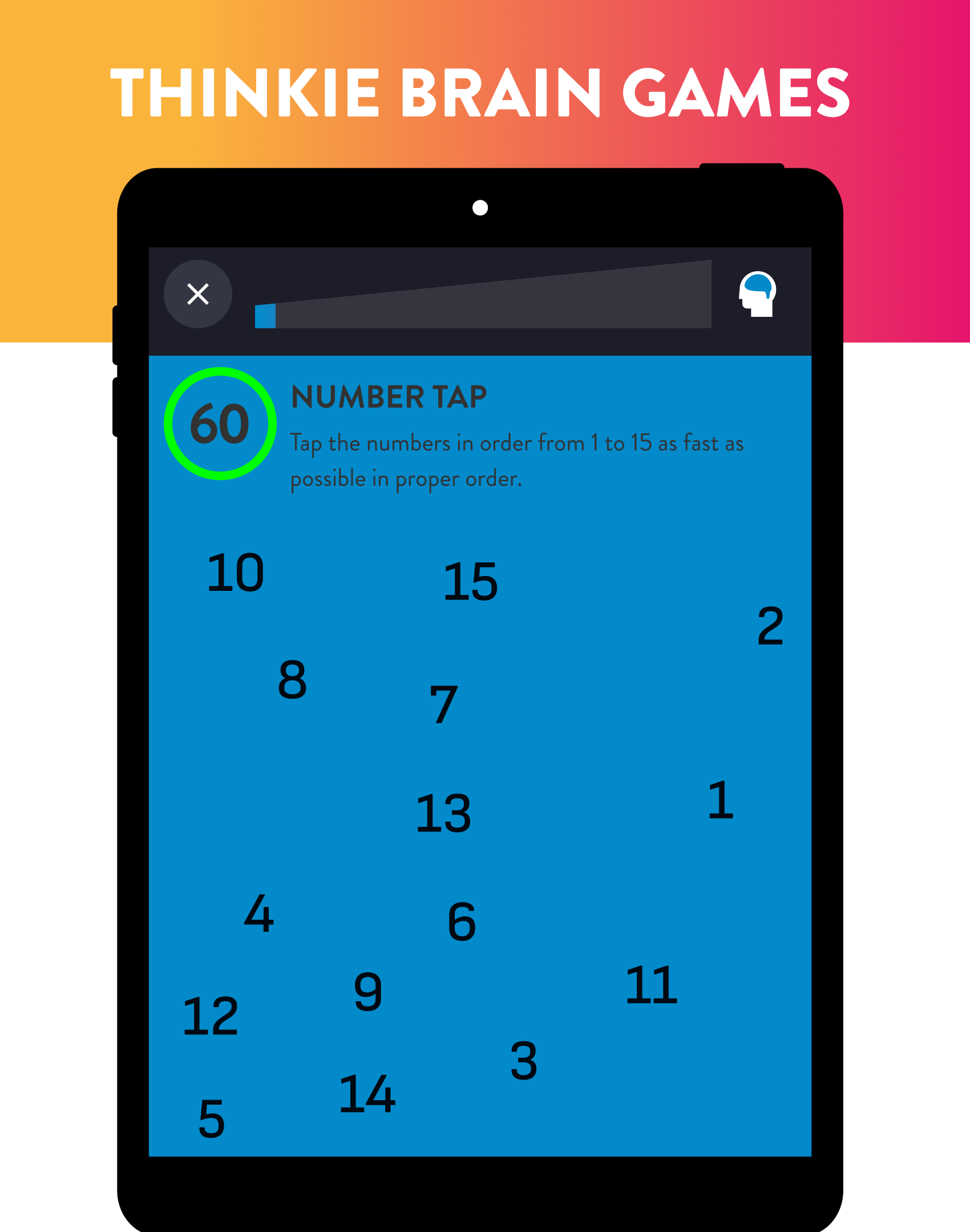 Thinkie System Reviews 2026: Details, Pricing, & Features | G2