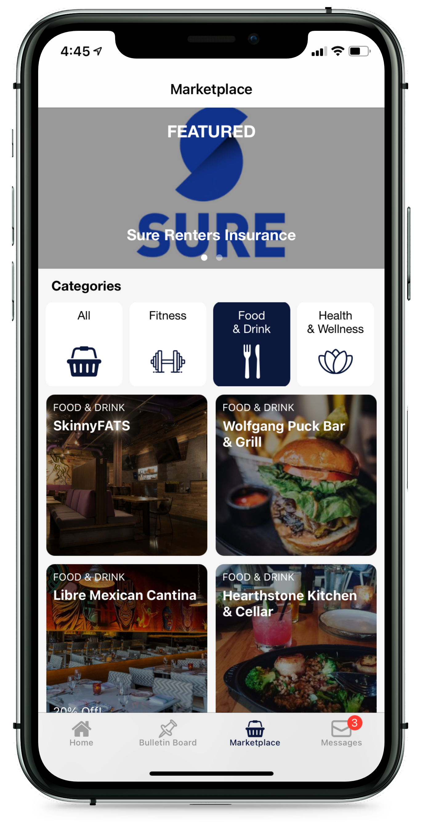 Zego Reviews 2023: Details, Pricing, & Features | G2