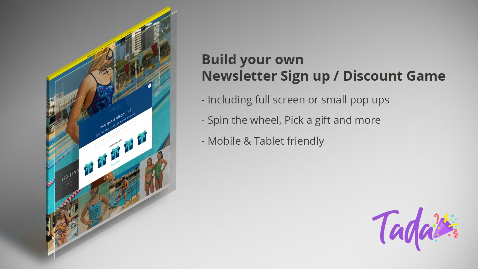 Tada Reviews 2025: Details, Pricing, & Features | G2